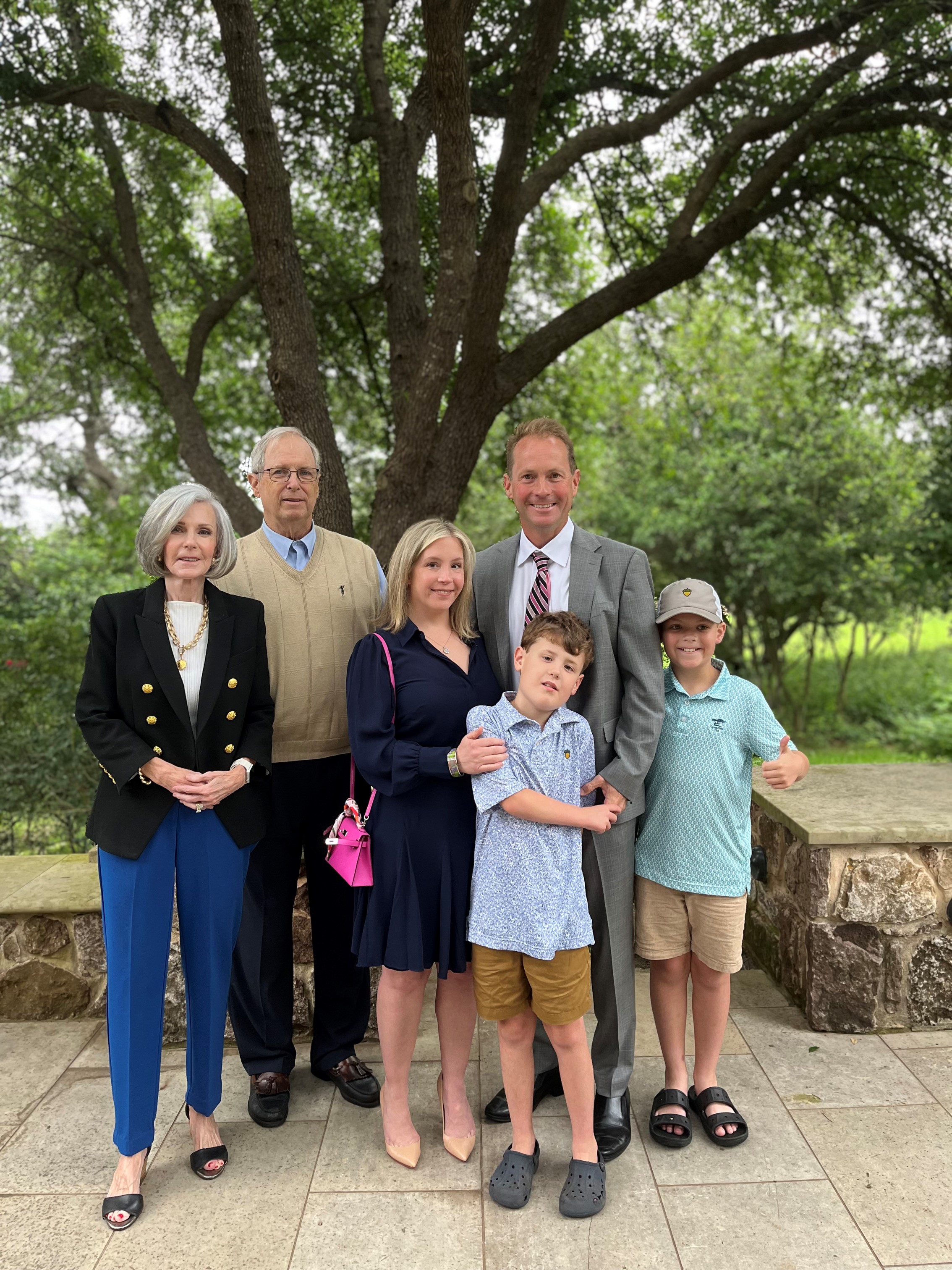 All Systems Go! FlightPulse Unlocks the Power of Data and Analytics for Airline Pilots | GE ...